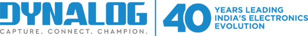 Dynalog India