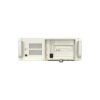 Dyna-IPC-400 - Dynalog India