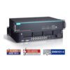 DA-720 - Dynalog India